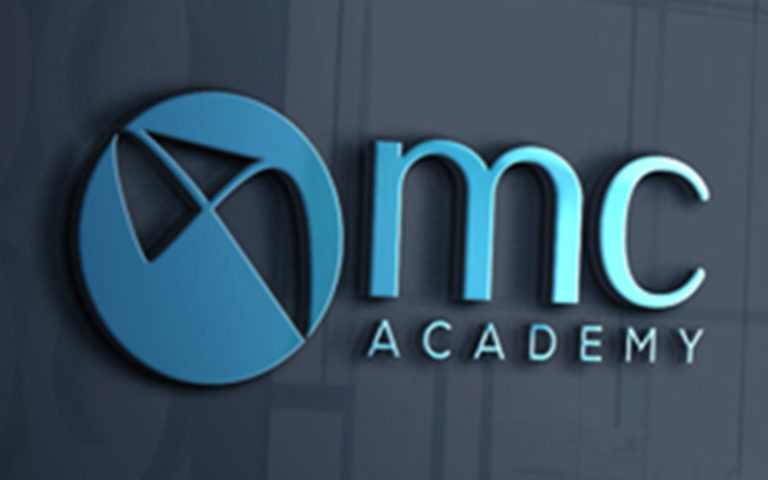MC Academy MC Construction Learning Launch